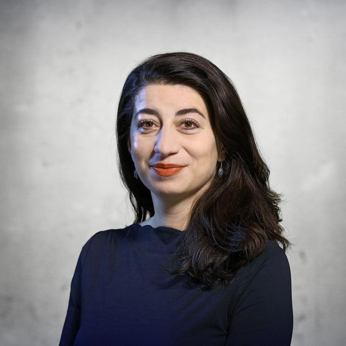 Projektteam – Zentrum für Erinnerungskultur